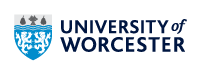 University of Worcester